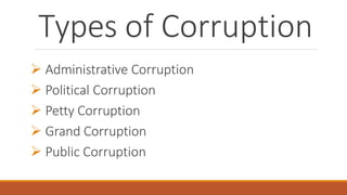 corruption-180203181656-230517202833-e226d7cc (1)(1).pdf