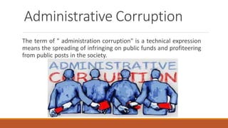corruption-180203181656-230517202833-e226d7cc (1)(1).pdf
