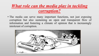 corruption-190516065445.pdf