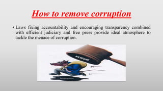 corruption-190516065445.pdf