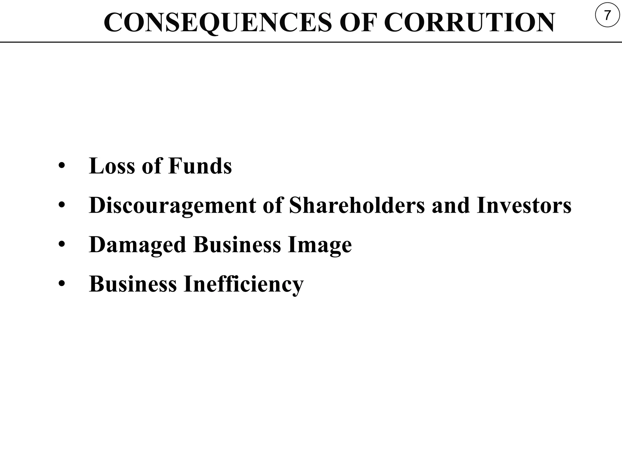 corruption.ppt