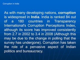 corruption-in-india (2).ppt