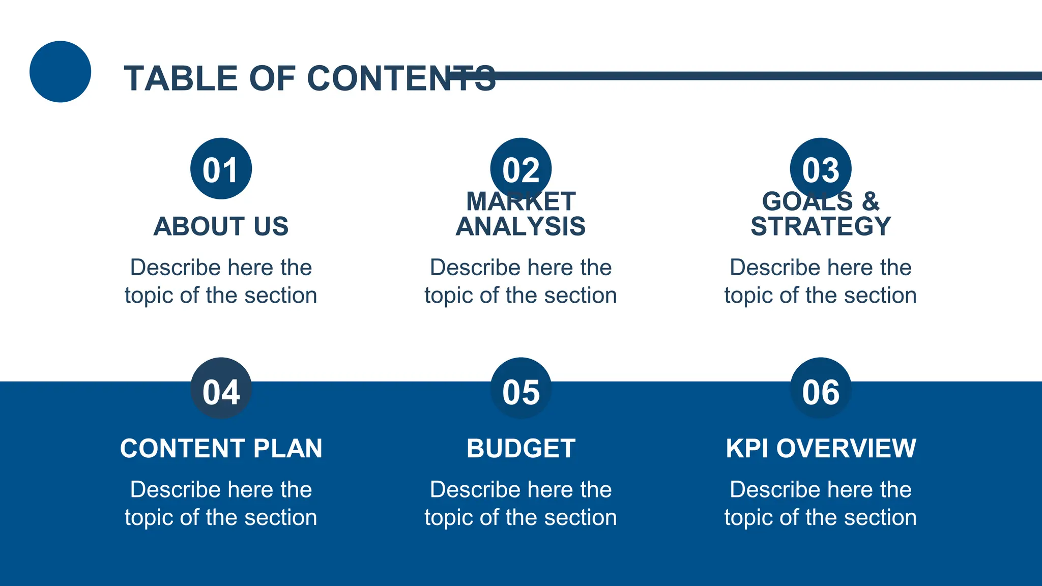 Corruption-Template, PowerPoint ppt.pptx
