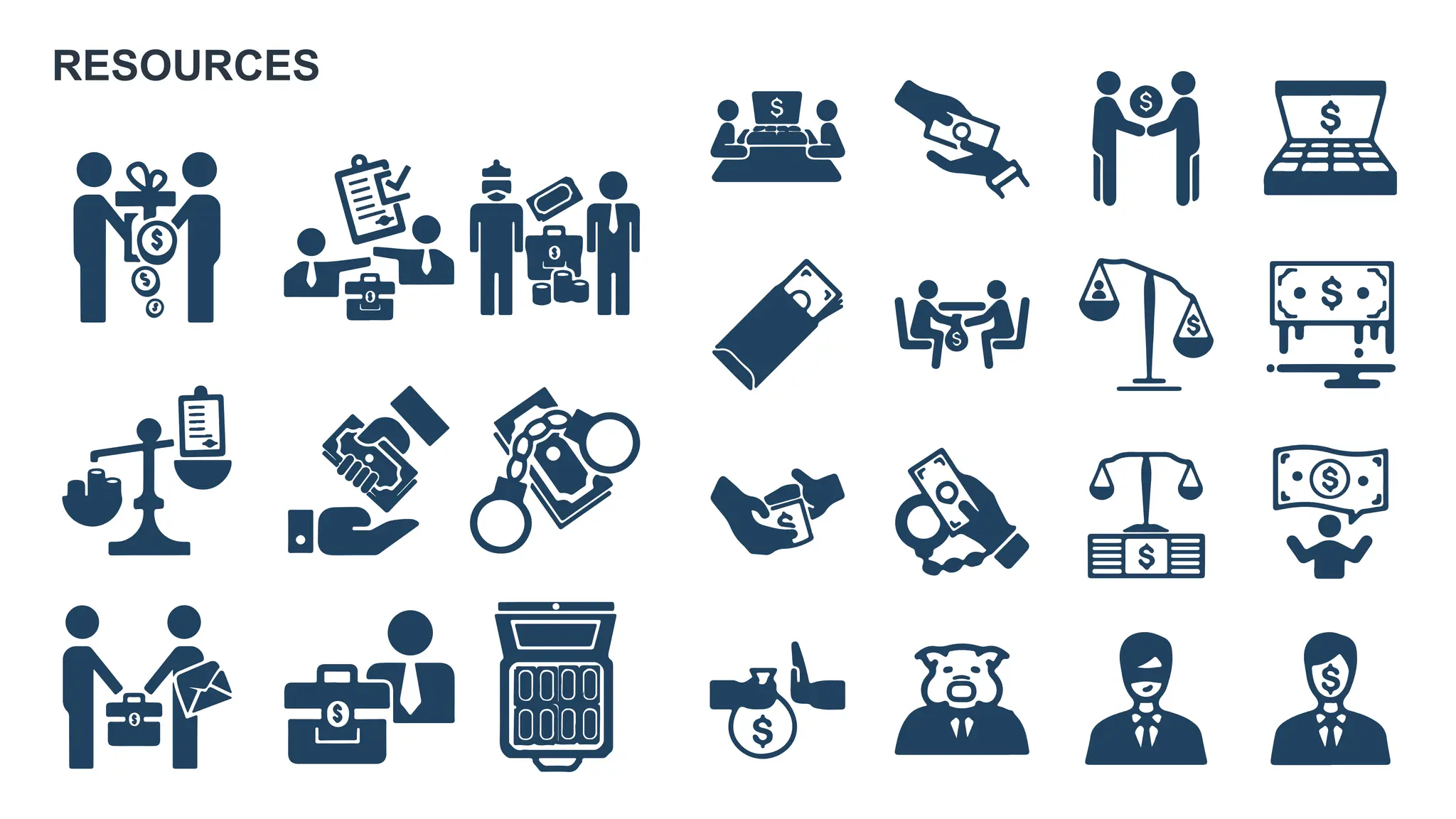 Corruption-Template, PowerPoint ppt.pptx