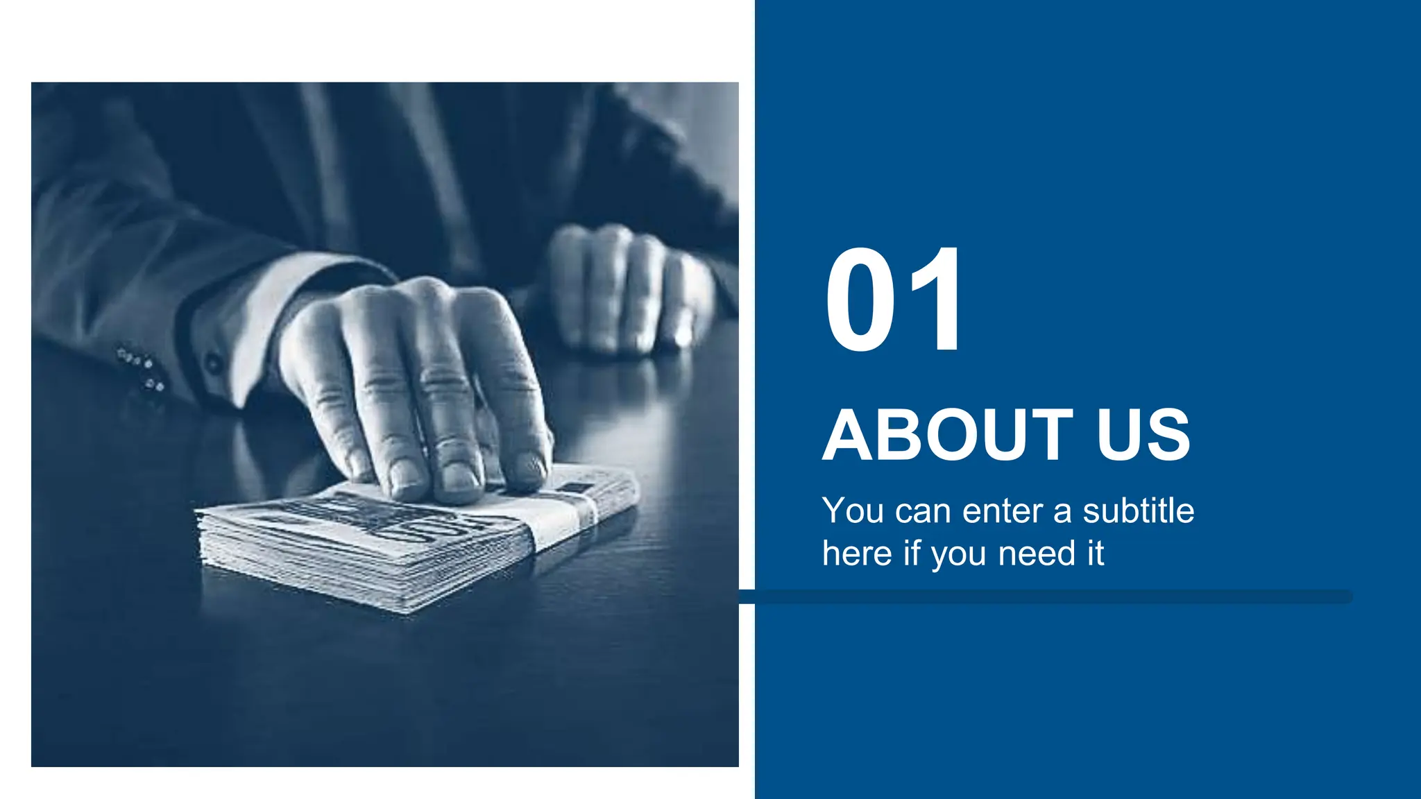 Corruption-Template, PowerPoint ppt.pptx