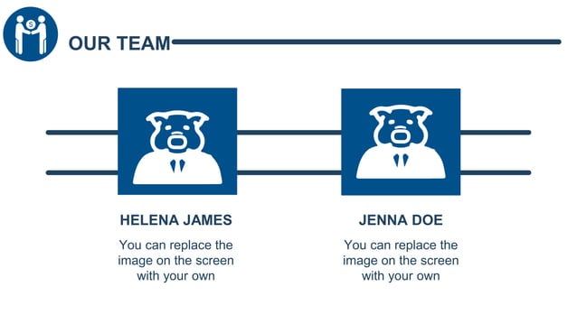 Corruption-Template, PowerPoint ppt.pptx