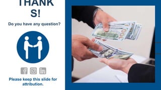 Corruption-Template, PowerPoint ppt.pptx