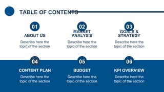 Corruption-Template, PowerPoint ppt.pptx