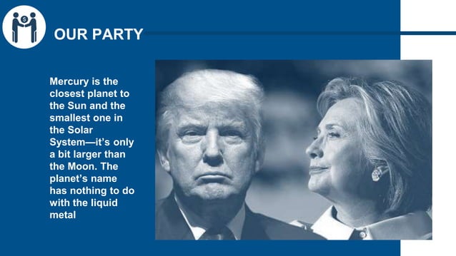 Corruption-Template, PowerPoint ppt.pptx