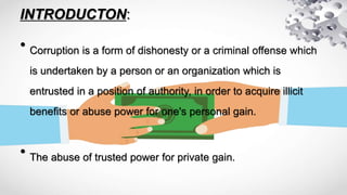 Corruption(1).pptx