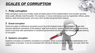 Corruption(1).pptx