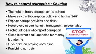 Corruption(1).pptx