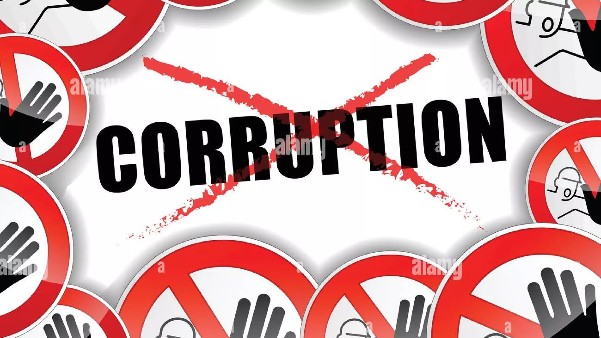 Corruption Bad For Your Health.pdf