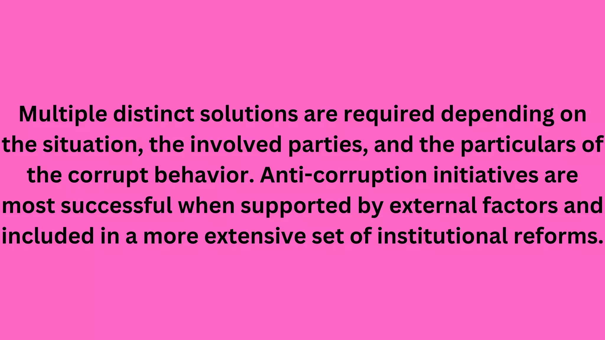 Corruption Bad For Your Health.pdf