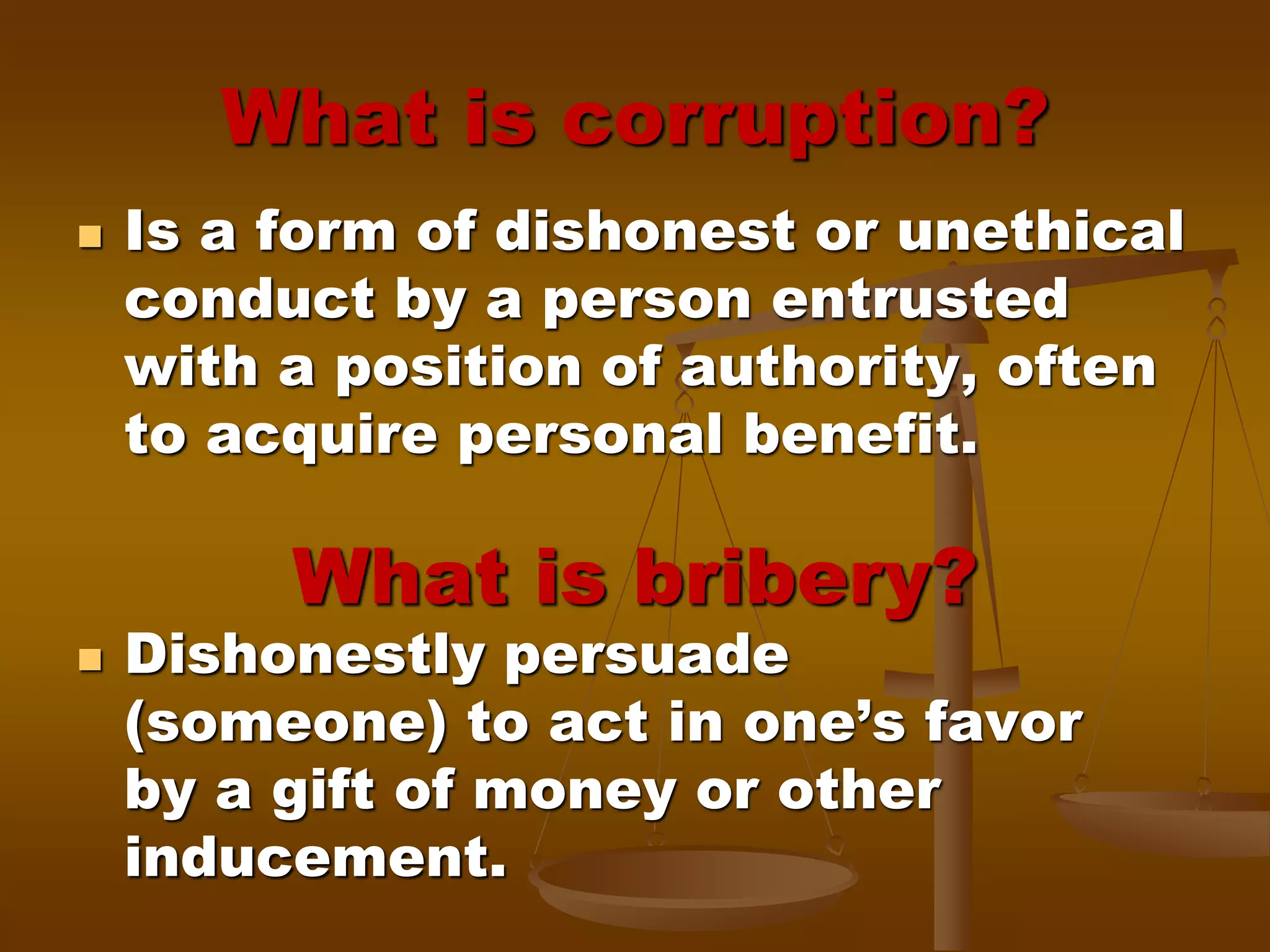 CORRUPTION&BRIBERY...FINAL.pptx