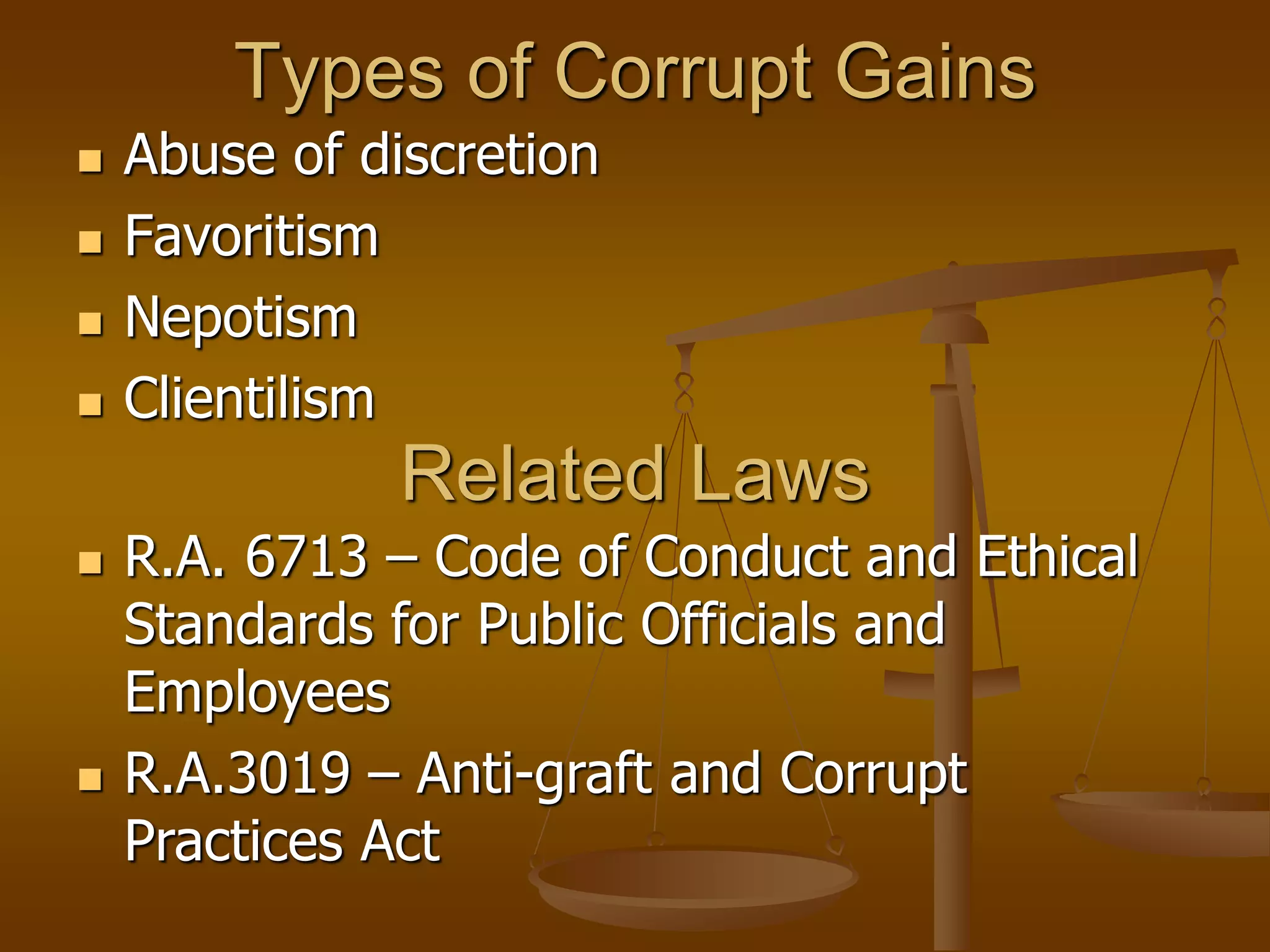 CORRUPTION&BRIBERY...FINAL.pptx