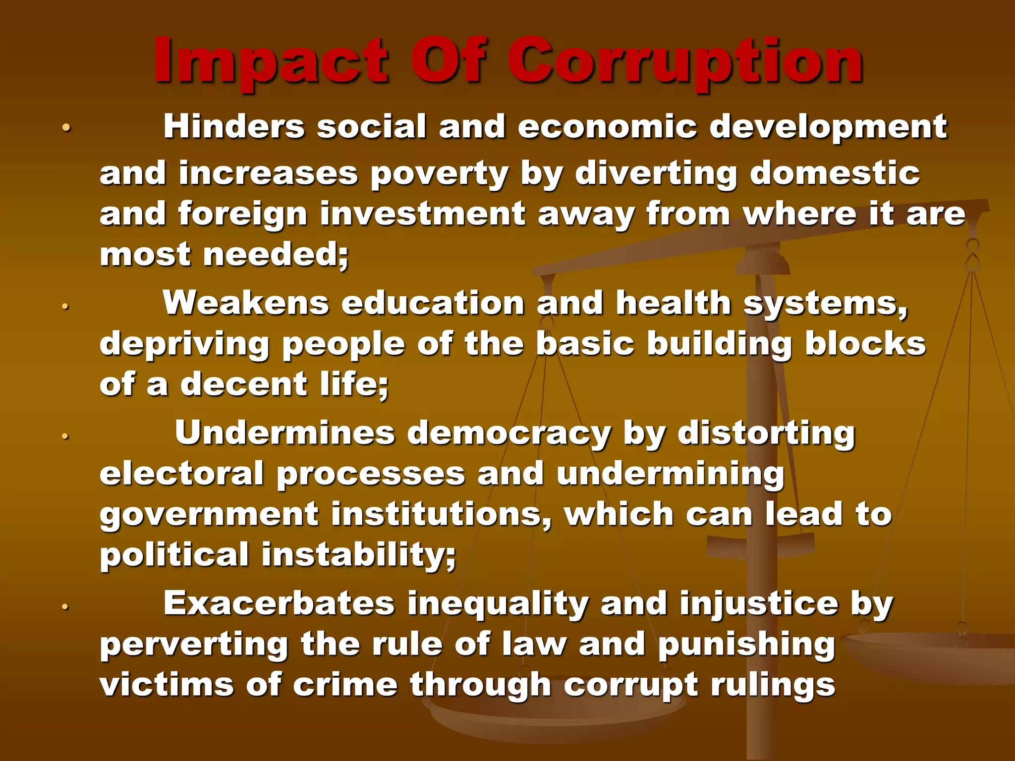 CORRUPTION&BRIBERY...FINAL.pptx