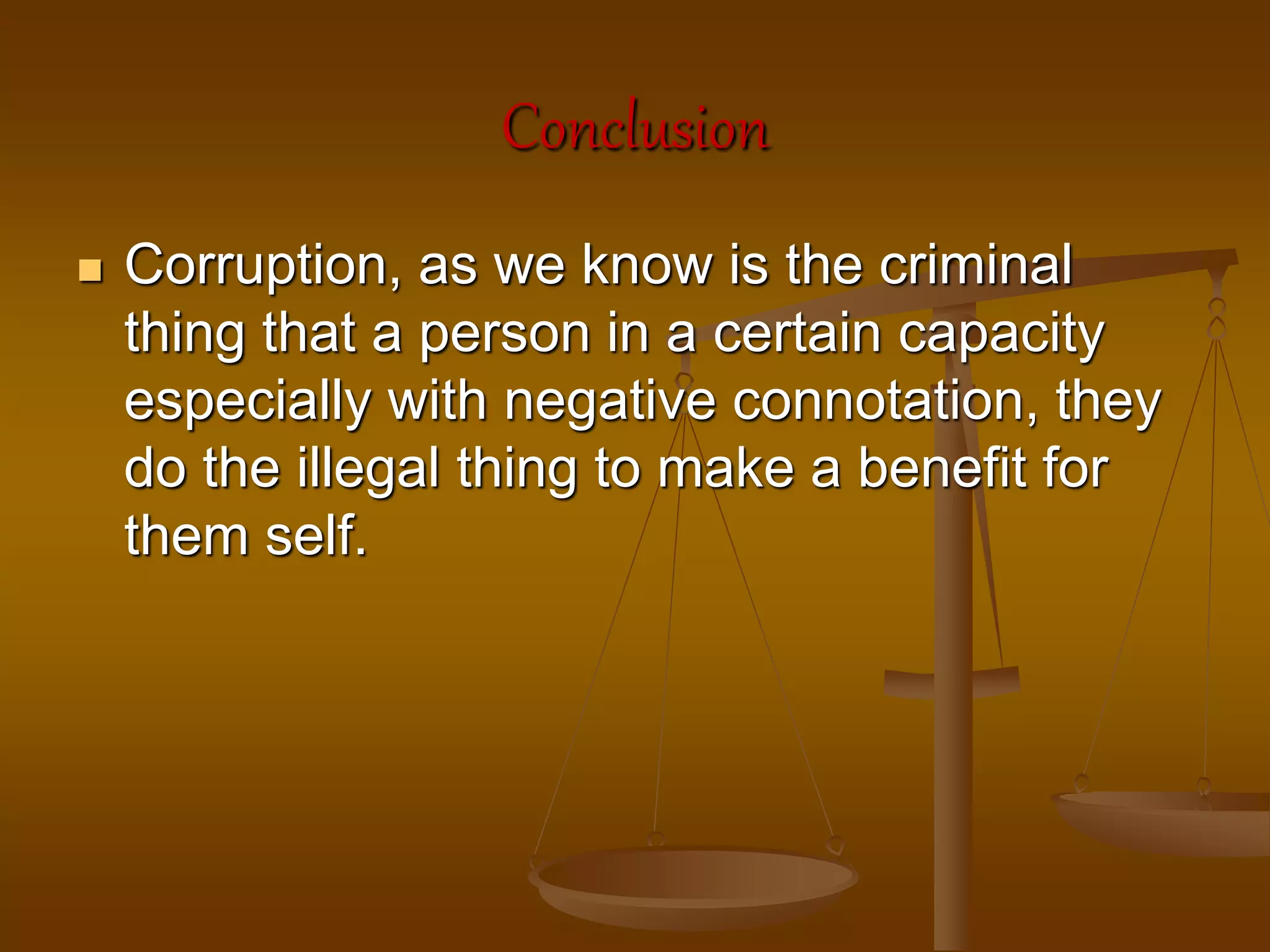 CORRUPTION&BRIBERY...FINAL.pptx