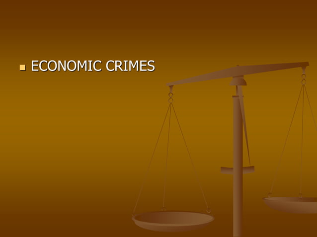 CORRUPTION&BRIBERY...FINAL.pptx