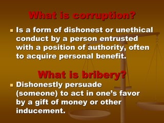 CORRUPTION&BRIBERY...FINAL.pptx