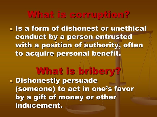 CORRUPTION&BRIBERY...FINAL.pptx