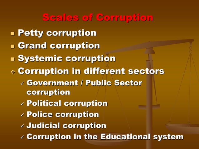 CORRUPTION&BRIBERY...FINAL.pptx