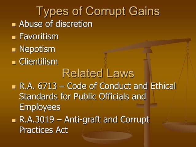 CORRUPTION&BRIBERY...FINAL.pptx