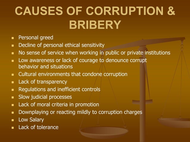 CORRUPTION&BRIBERY...FINAL.pptx