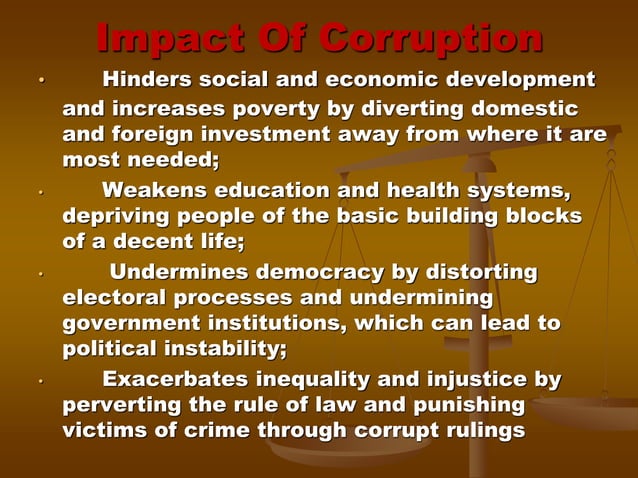 CORRUPTION&BRIBERY...FINAL.pptx