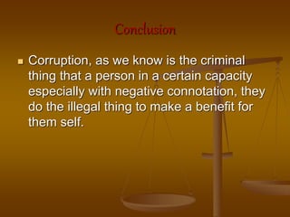 CORRUPTION&BRIBERY...FINAL.pptx