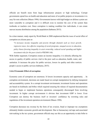 corruption in Ethiopia projects(haregot abreha ).pdf