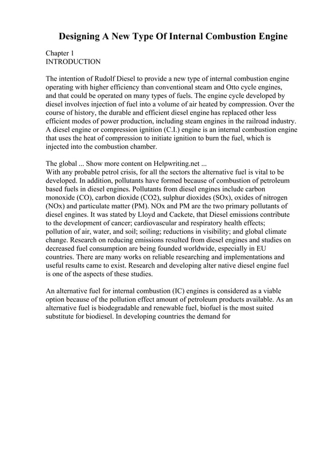 Corruption In India Essay.pdf