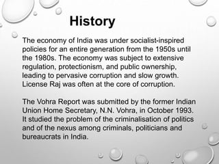 corruption_in_india_ppt.ppt