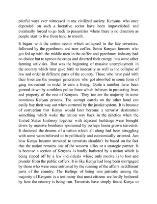 CORRUPTION IN KENYA-the impoact of a curse -FULLY EDITED VERSION.docx
