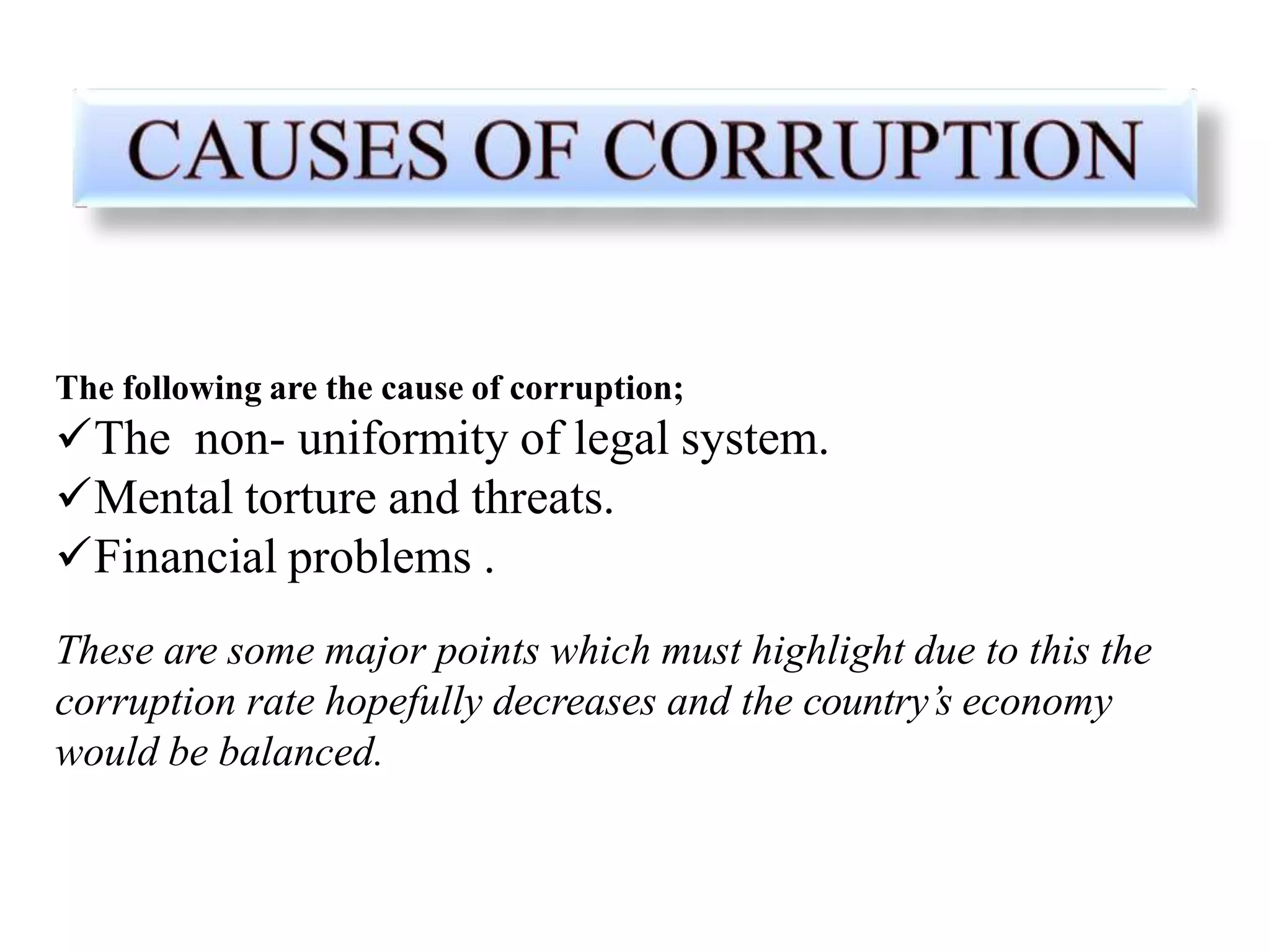 corruptioninpakistan-140415103313-phpapp01.pptx