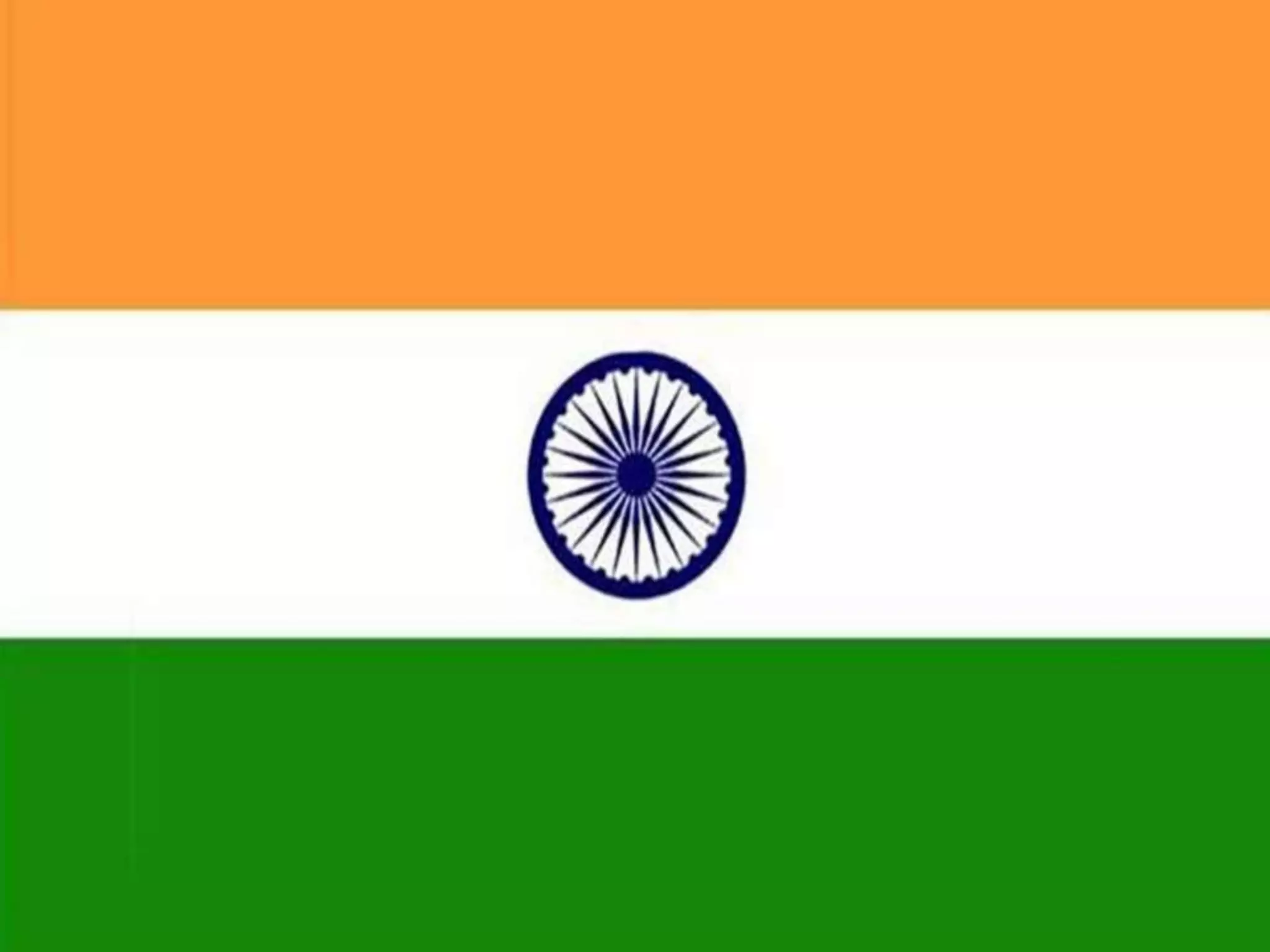 ANTI-CORRUPTION TEAM INDIA | PPTX