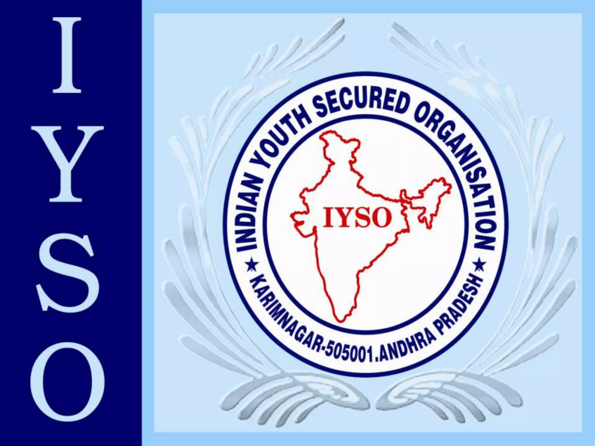 ANTI-CORRUPTION TEAM INDIA | PPTX