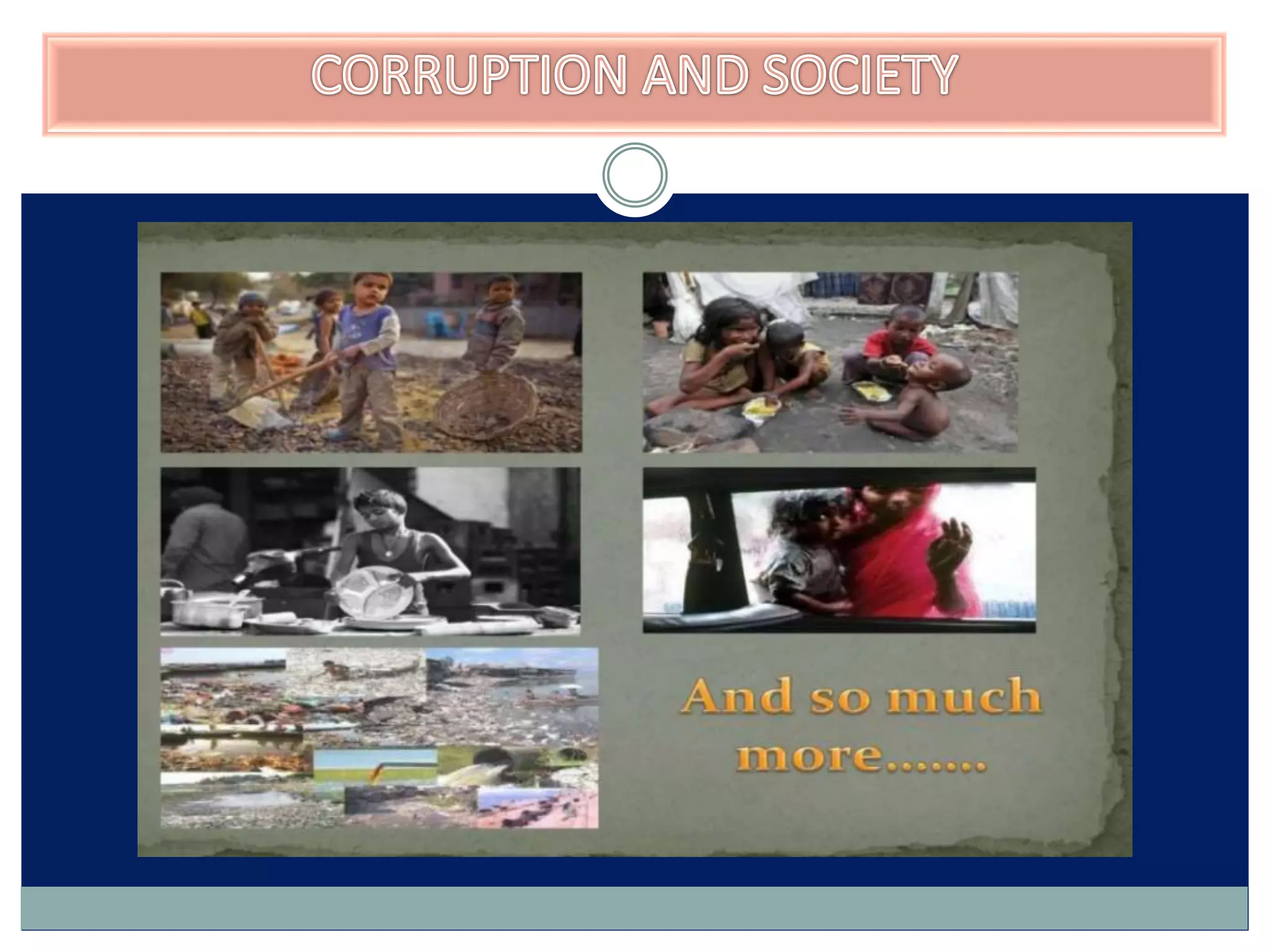 CORRUPTION IN PUBLIC LIFE.pptx