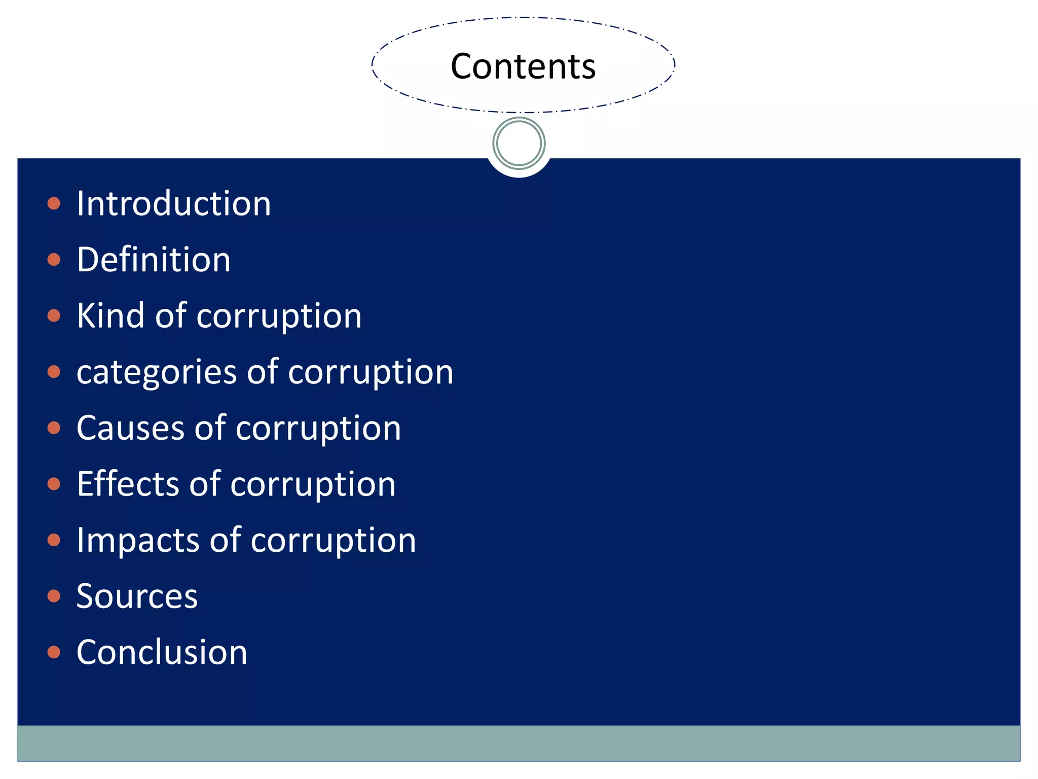 CORRUPTION IN PUBLIC LIFE.pptx