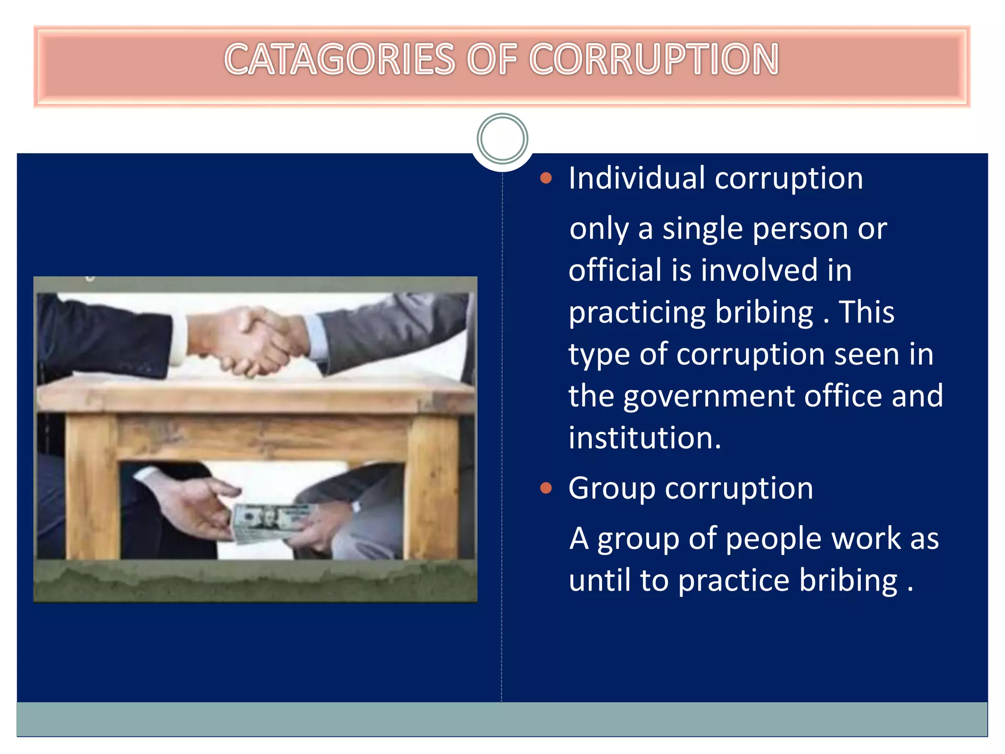 CORRUPTION IN PUBLIC LIFE.pptx