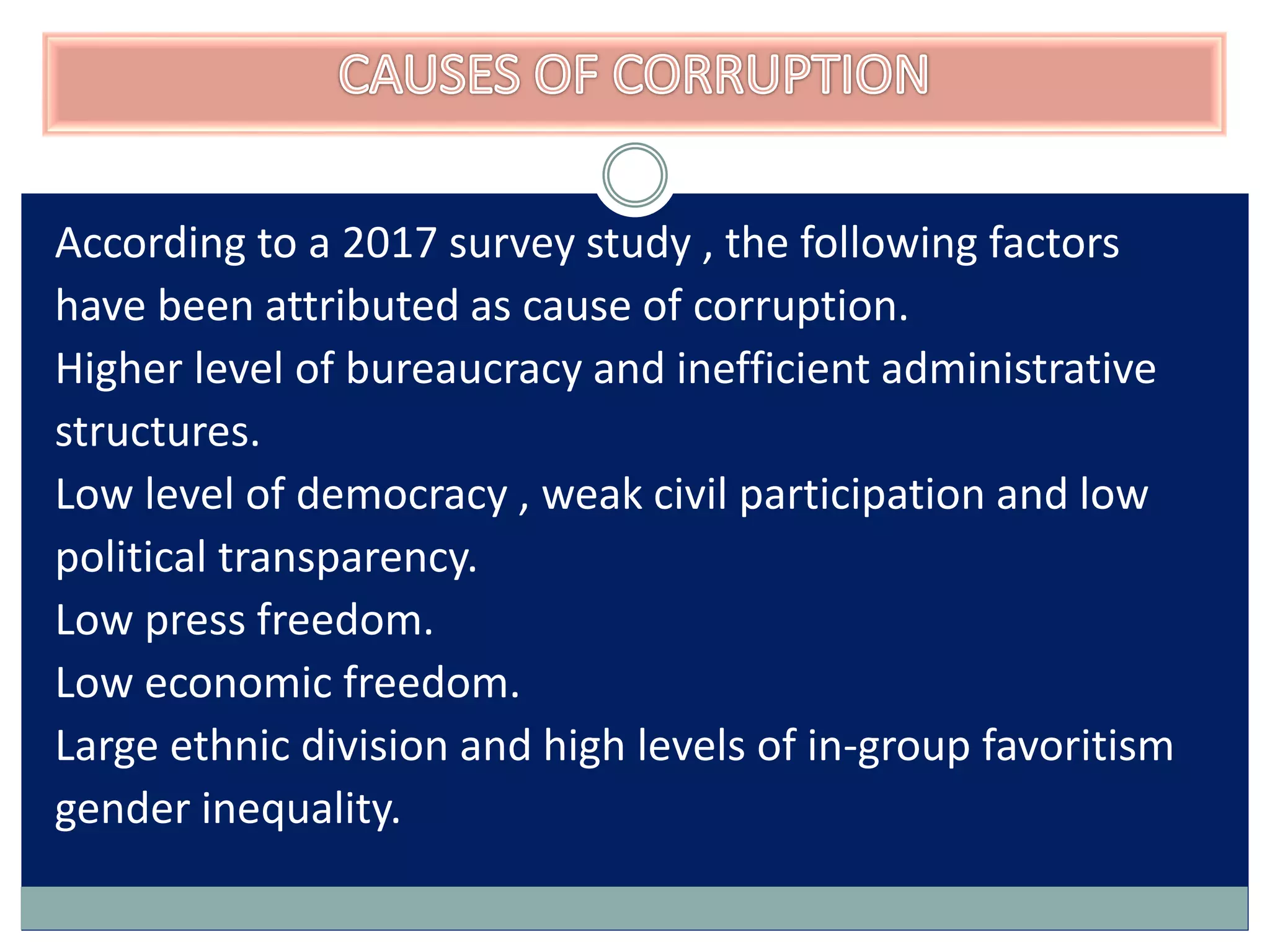 CORRUPTION IN PUBLIC LIFE.pptx