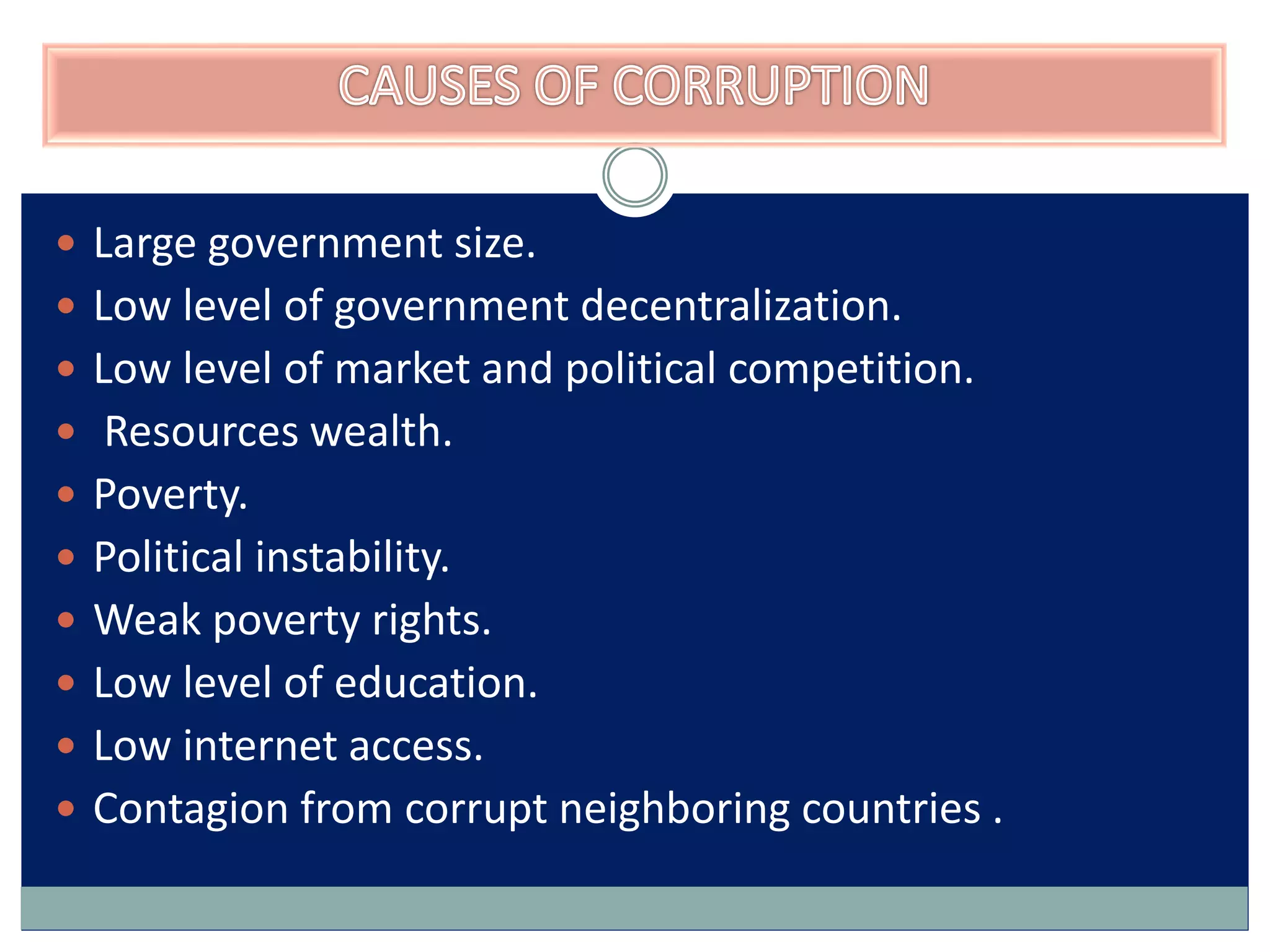 CORRUPTION IN PUBLIC LIFE.pptx