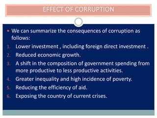 CORRUPTION IN PUBLIC LIFE.pptx