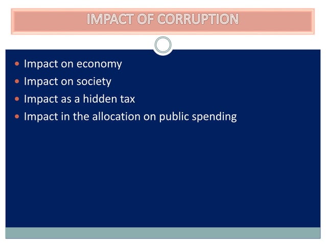 CORRUPTION IN PUBLIC LIFE.pptx