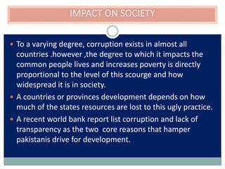 CORRUPTION IN PUBLIC LIFE.pptx