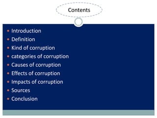 CORRUPTION IN PUBLIC LIFE.pptx