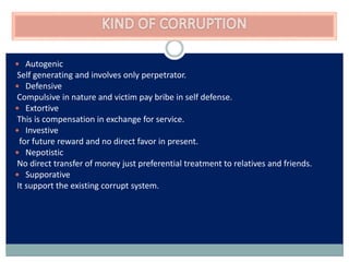 CORRUPTION IN PUBLIC LIFE.pptx