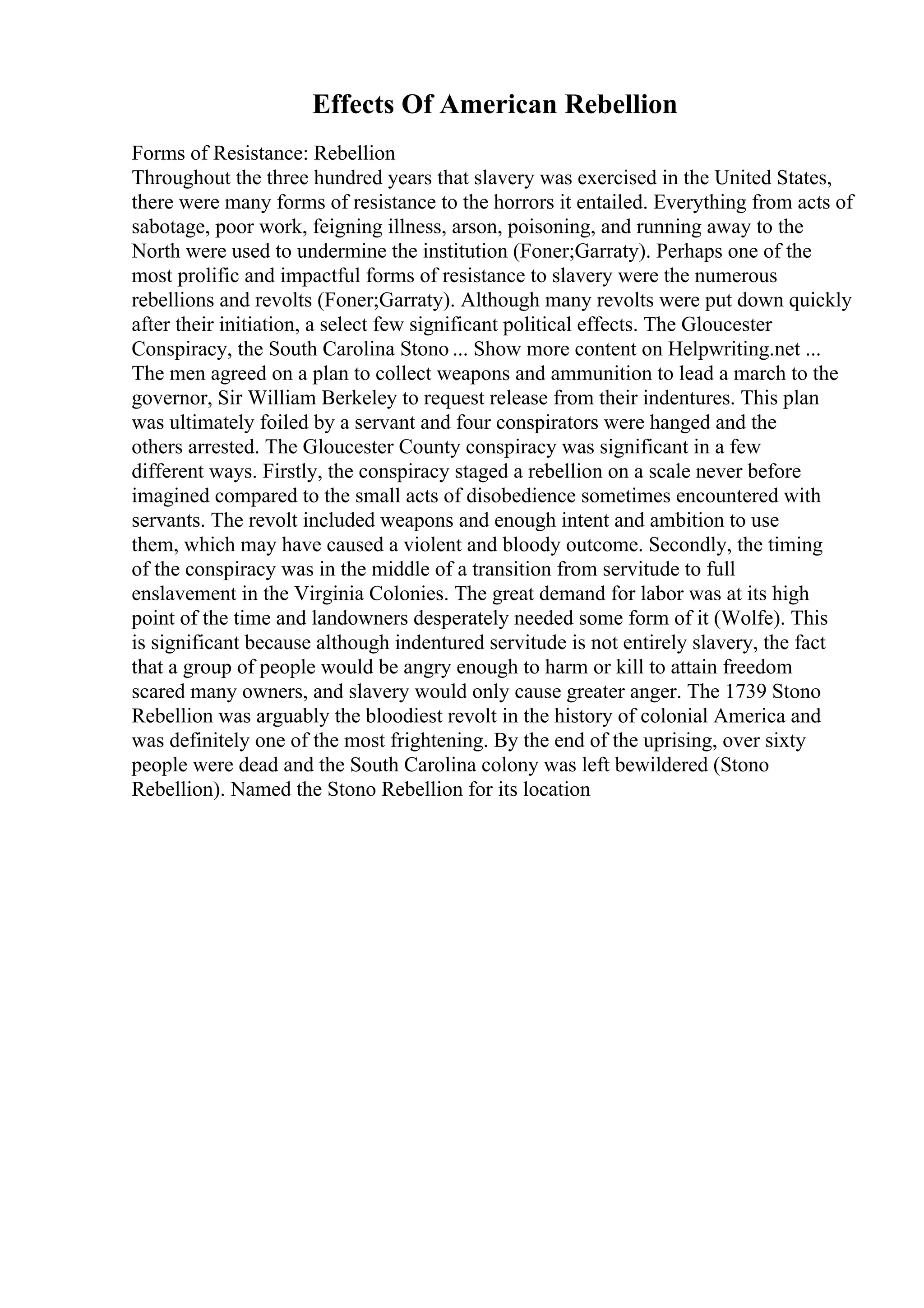 Corruption Of The American Dream In The Great Gatsby Essay | PDF