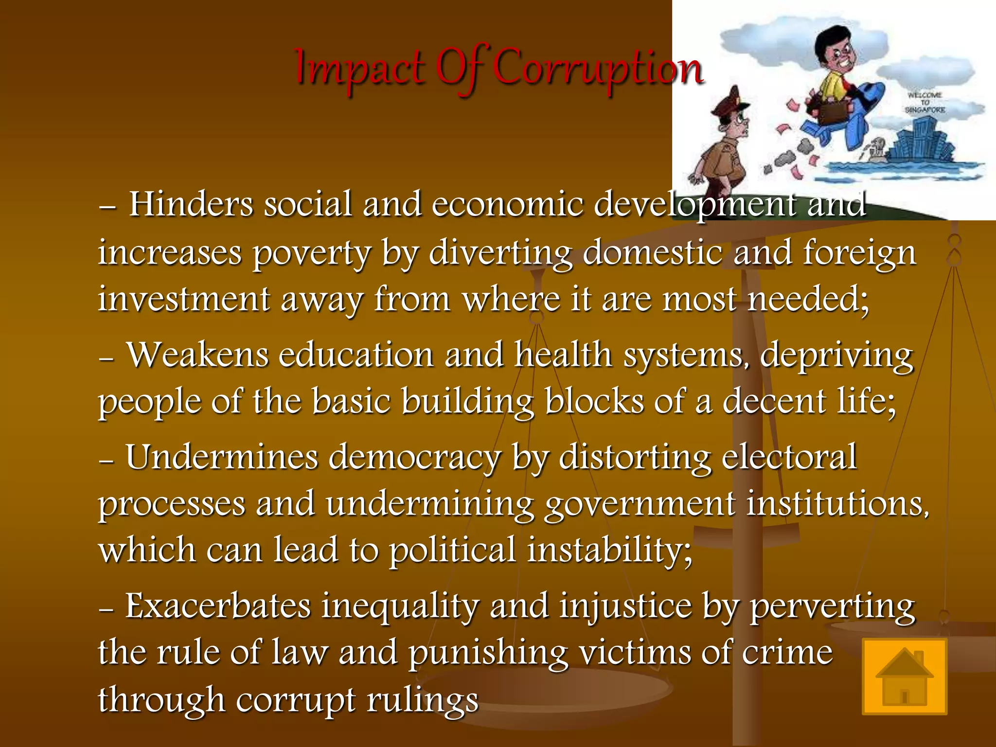 Corruptionppt 121230042022-phpapp02 | PPT