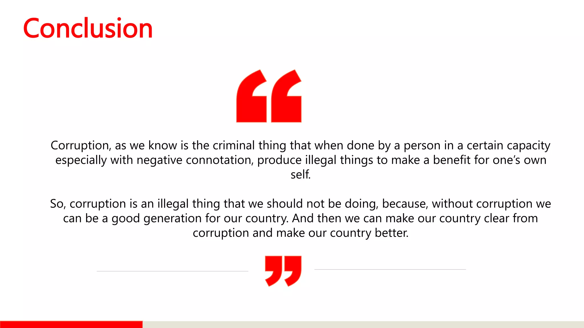 Corruption presentation.pptx